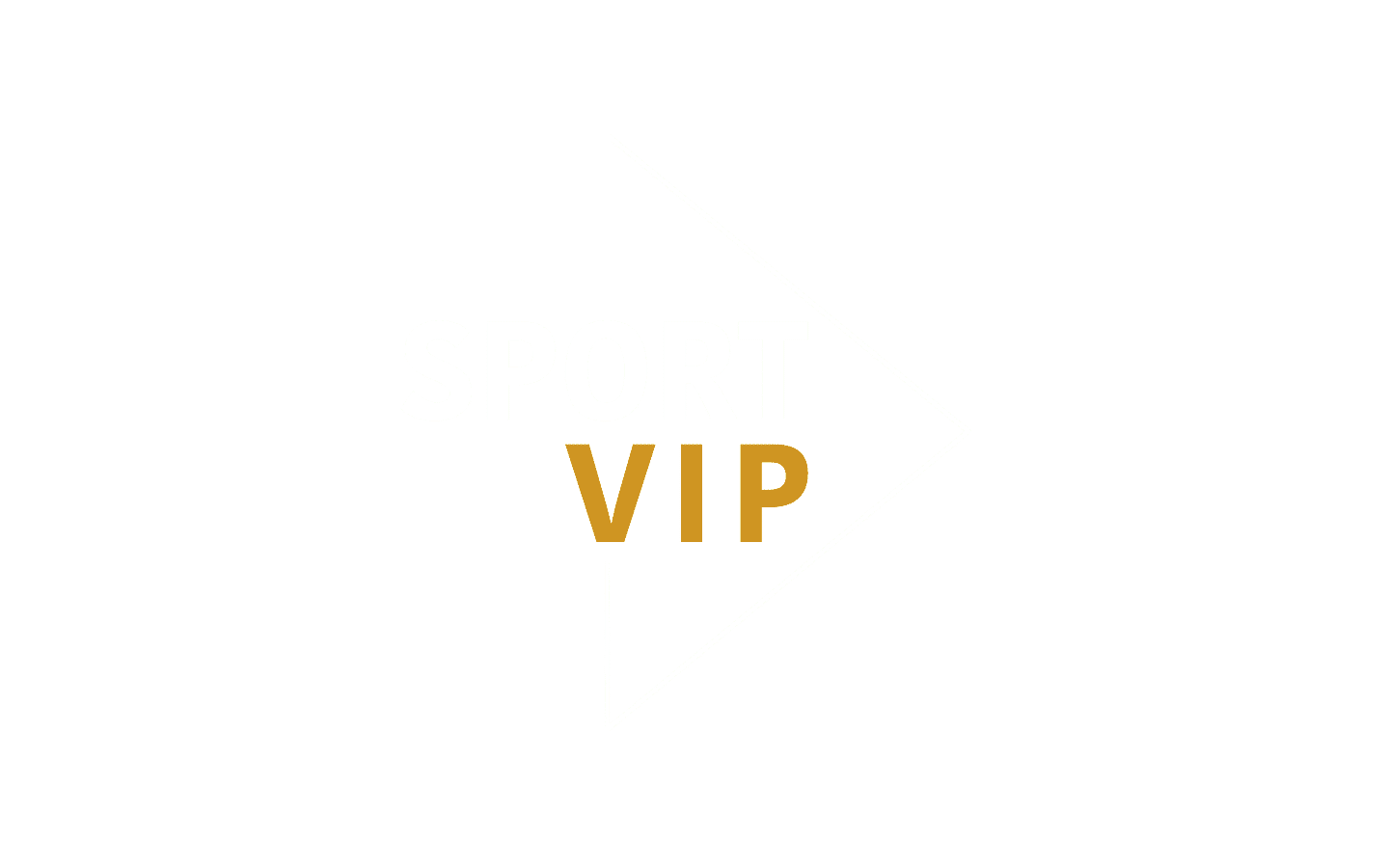 Accueil - SPORT VIP